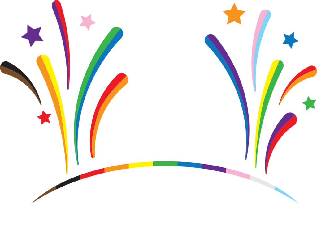 WorldPride DC 2025 - WorldPride Washington, DC 2025