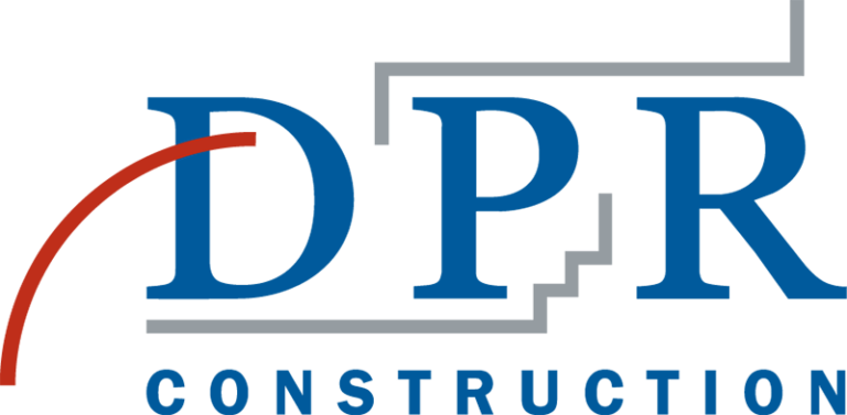DPR Construction - WorldPride Washington, DC 2025