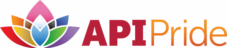 API Pride - WorldPride Washington, DC 2025