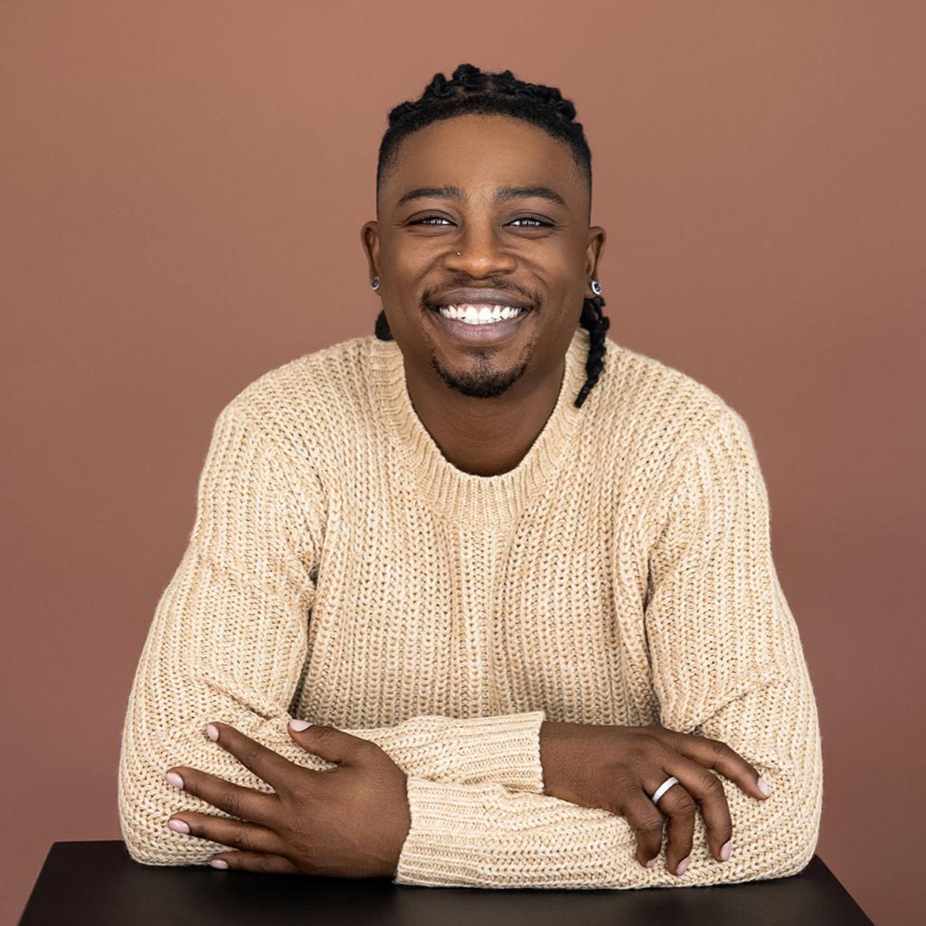 Capital Pride Honors - WorldPride Washington, DC 2025