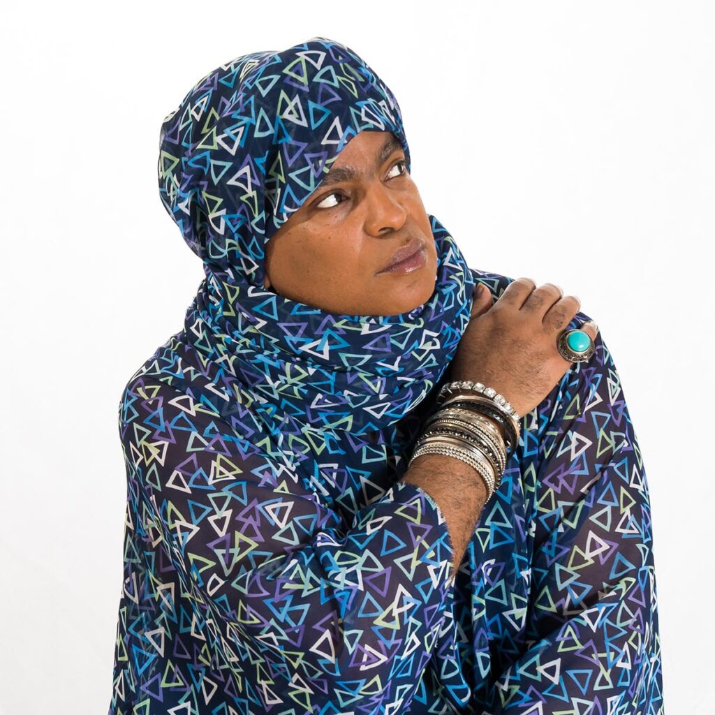 Human Rights Conference - WorldPride Washington, DC 2025